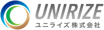 ECOLOGY│UNIRIZE ユニライズ株式会社